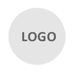 Reimagine Procurement